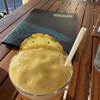 MONKEYPOD KITCHEN - Updated June 2024 - 3724 Photos & 2958 Reviews ...