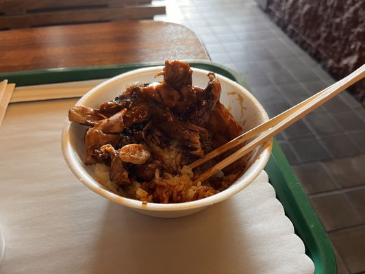 TOKYO EXPRESS - Updated November 2025 - 71 Photos & 129 Reviews - 914 E ...