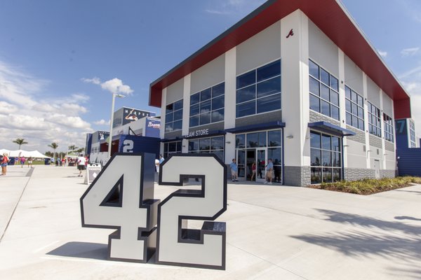 COOL TODAY PARK - 48 Photos & 20 Reviews - 18800 S West Villages Pkwy, Venice, Florida ...