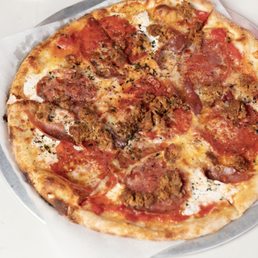 PROOF ARTISANAL PIZZA & PASTA - Updated December 2025 - 372 Photos ...