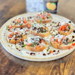 CIELITO LINDO CAFE - Updated May 2025 - 36 Photos & 18 Reviews - 4936 W ...