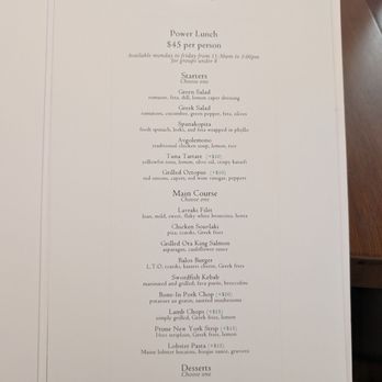 BALOS ESTIATORIO - Updated November 2024 - 590 Photos & 204 Reviews ...