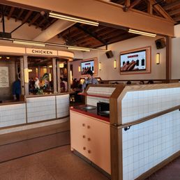 BUTTERBIRD - Updated October 2025 - 172 Photos & 119 Reviews - 1134 ...