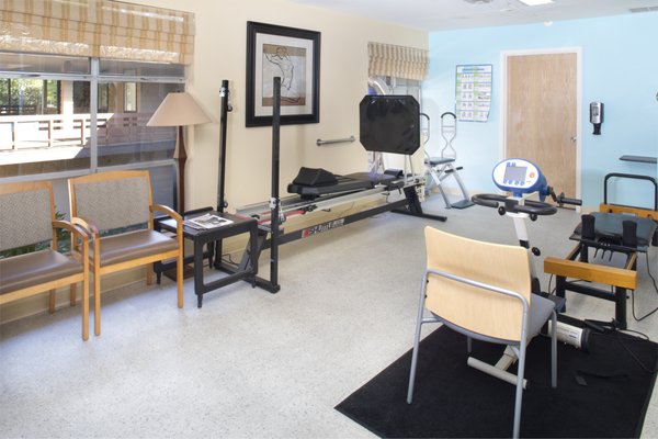 KENTFIELD HOSPITAL - Updated October 2025 - 40 Photos & 90 Reviews ...