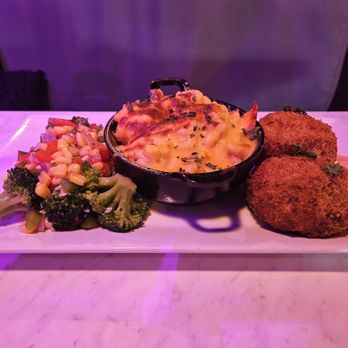 SEA BAR 2 GRILL & SPIRITS - Updated May 2025 - 74 Photos & 42 Reviews ...