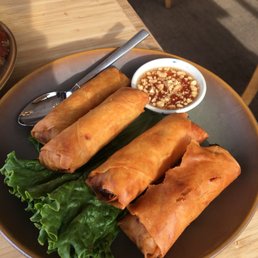 TASTE OF THAI EXPRESS - Updated December 2025 - 161 Photos & 289 ...