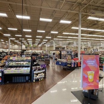 ALBERTSONS - Updated December 2025 - 48 Photos & 65 Reviews - 3130 W ...