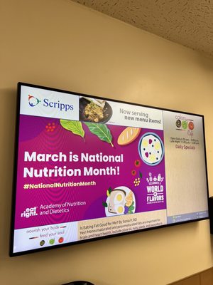 SCRIPPS MEMORIAL HOSPITAL ENCINITAS - Updated August 2025 - 132 Photos ...