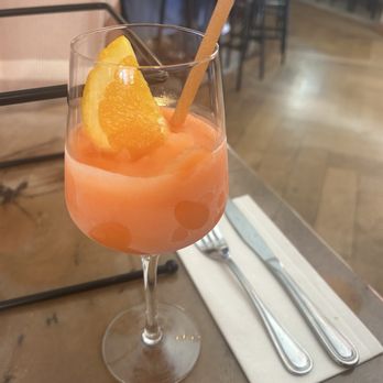 CAFÉ MAUD - Updated August 2025 - 179 Photos & 70 Reviews - 132 2nd Ave ...