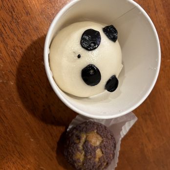 PUFFY PANDY - Updated August 2024 - 397 Photos & 121 Reviews - 9828 ...