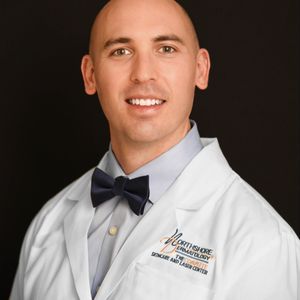 SLENT - Updated April 2025 - 1420 N Cswy Blvd, Mandeville, Louisiana ...