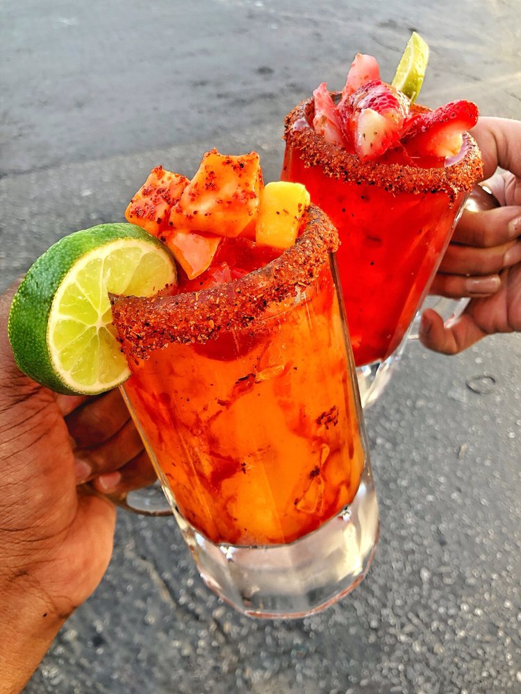 JOSE’S MEXICAN FOOD - Updated August 2025 - 258 Photos & 258 Reviews ...