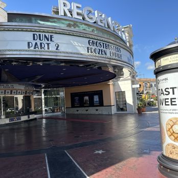 THE COMMONS AT CALABASAS - Updated December 2025 - 437 Photos & 135 ...