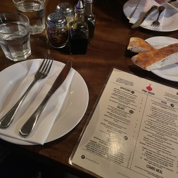 PINK ONION - 1219 Photos & 900 Reviews - 64 14th St, San Francisco ...