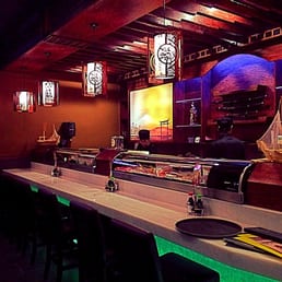 ICHI TOKYO - Updated December 2025 - 91 Photos & 68 Reviews - 3499 22nd ...