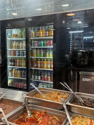 RANCH CARIBBEAN VYBEZ - Updated December 2025 - 42 Photos & 11 Reviews ...