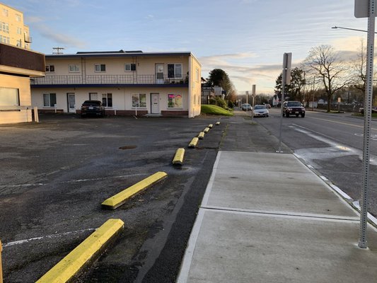 GOLDEN ROSE MASSAGE - EVERETT - Updated December 2025 - 20 Photos ...