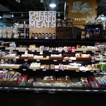 TOTAL WINE & MORE - Updated April 2025 - 305 Photos & 194 Reviews - 691 ...