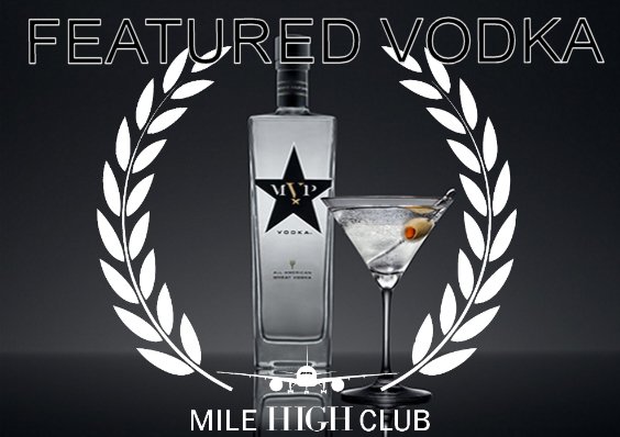 MILE HIGH CLUB - Updated August 2024 - 56 Photos & 26 Reviews - 18005 ...