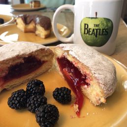 DIMO’S DELI AND DONUTS - Updated July 2025 - 159 Photos & 267 Reviews ...