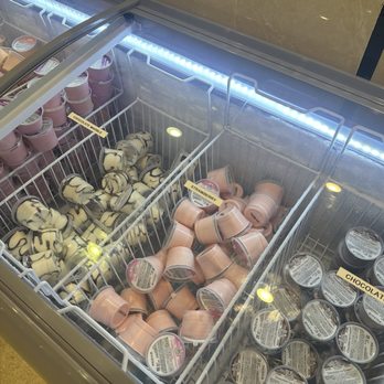 FLAMING SEAFOOD BUFFET - Updated January 2025 - 127 Photos & 71 Reviews ...