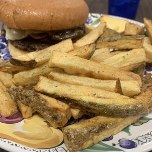 RAINBOW CAFE - 34 Photos & 78 Reviews - 209 S Main St, Pendleton ...