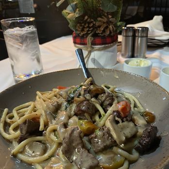 LADERA GRILL - Updated December 2024 - 812 Photos & 1106 Reviews ...