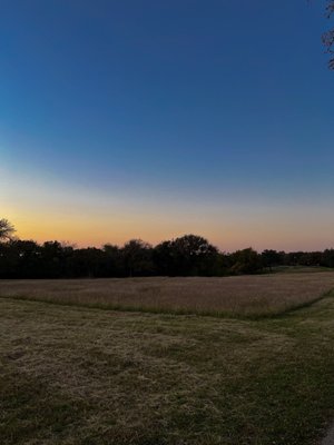 BALCONES COUNTRY CLUB - Updated July 2025 - 15 Photos - 11210 Spicewood ...