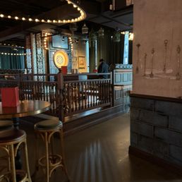 FLIGHT CLUB - Updated July 2025 - 341 Photos & 123 Reviews - 1055 ...