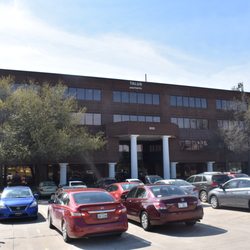 EXULT HEALTHCARE - 600 E Taylor St, Sherman, TX - Yelp