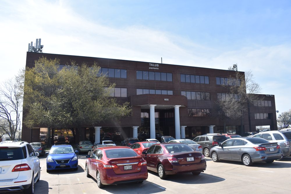 EXULT HEALTHCARE - Updated November 2024 - 600 E Taylor St, Sherman ...