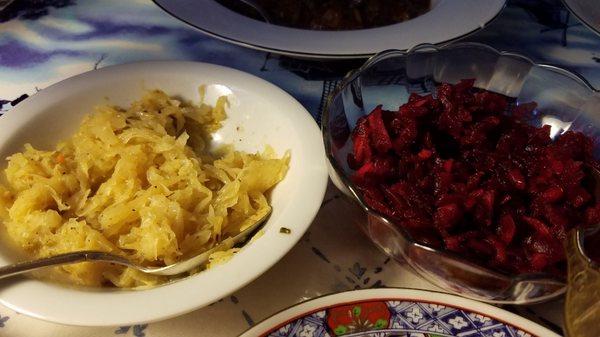 DER JAEGER - Updated July 2025 - 38 Photos & 48 Reviews - 55 Purdytown ...