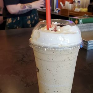 THE 806 COFFEE + LOUNGE - 89 Photos & 143 Reviews - 2812 SW 6th Ave ...
