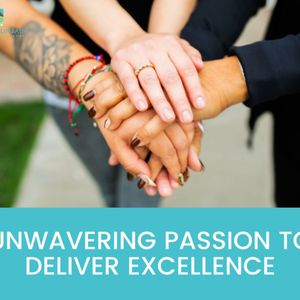 MADISON GROVE POST ACUTE - Updated January 2026 - 73 Photos & 69 ...