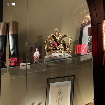 ROSEVALE COCKTAIL ROOM - Updated June 2024 - 129 Photos & 38 Reviews ...