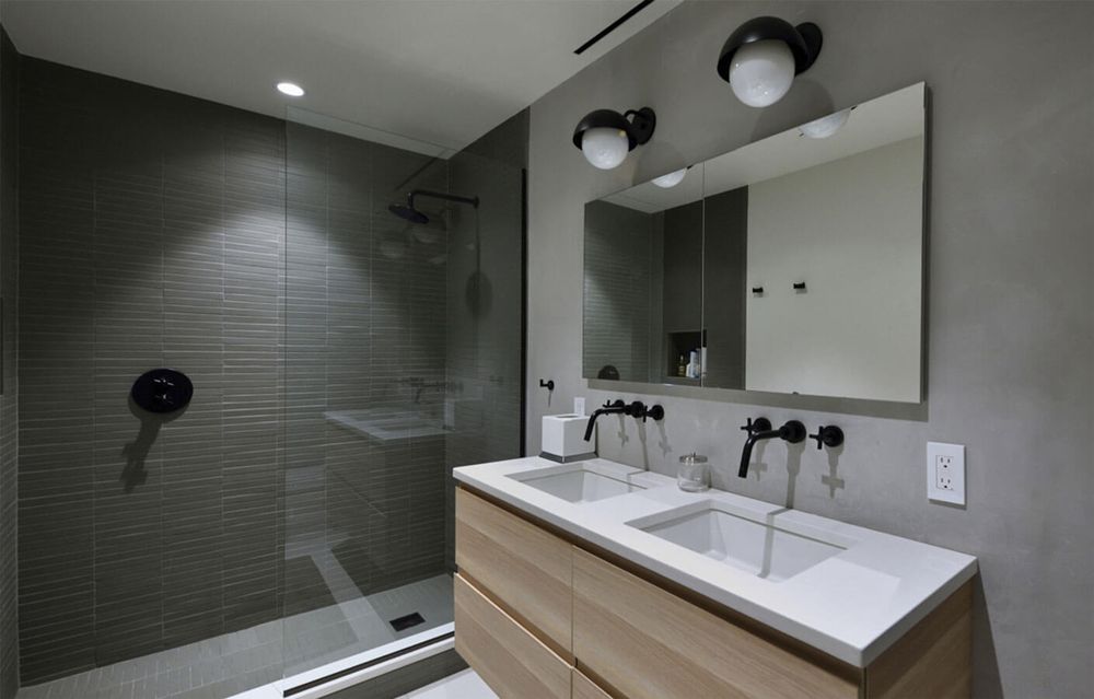 JM HANDYMAN - Updated April 2026 - 24 Photos - 48133 Cll Del Sol, Indio ...