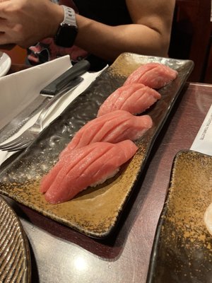SUSHI II - 4125 Photos & 787 Reviews - 655 Keeaumoku St, Honolulu, HI ...