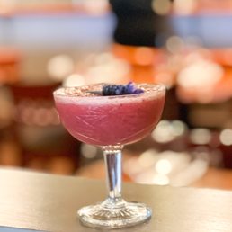 WILD FISH - Updated December 2025 - 822 Photos & 800 Reviews - 545 ...