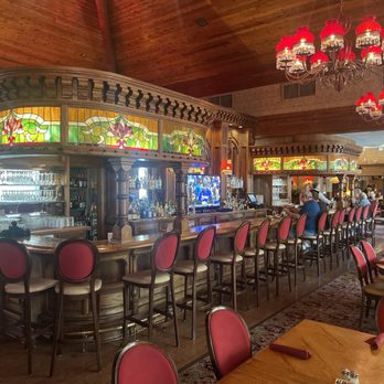 BILLY REED’S RESTAURANT - Updated June 2024 - 1052 Photos & 1127 ...