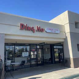 DING HO KITCHEN - Updated October 2025 - 323 Photos & 473 Reviews ...