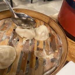 PEPPER TWINS - KIRBY - Updated September 2025 - 678 Photos & 327 Reviews - 3915 Kirby Dr ...