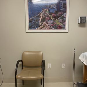 SAINT ANNE’S HOSPITAL - Updated December 2025 - 22 Reviews - 795 Middle ...