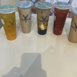 THE ALLEY - Updated September 2025 - 183 Photos & 79 Reviews - 707 E ...