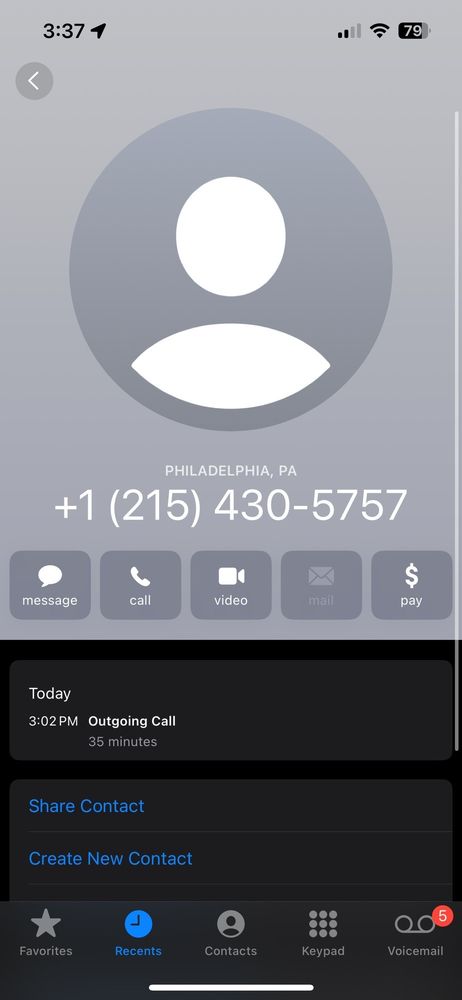 CVS PHARMACY - Updated July 2025 - 13 Photos & 10 Reviews - 490 N Broad ...