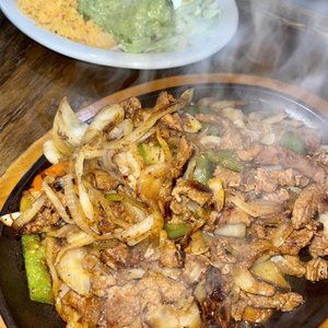 TULUM - Updated November 2024 - 64 Photos & 19 Reviews - 9878 Spanish ...