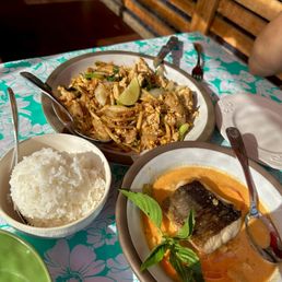 PAADEE - Updated October 2025 - 757 Photos & 681 Reviews - 6 SE 28th ...