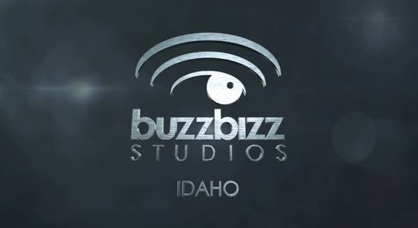 BUZZBIZZ STUDIOS - Updated May 2025 - 501 W Grove St, Boise, Idaho ...