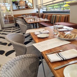 PORTA VIA CALABASAS - Updated January 2025 - 388 Photos & 336 Reviews ...