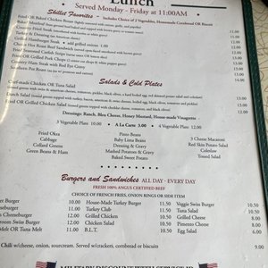 THE SILVER SKILLET - 352 Photos & 459 Reviews - 200 14th St NW, Atlanta ...