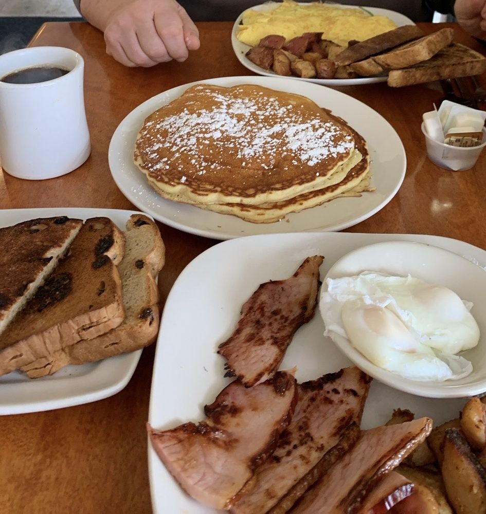 ONEIL’S KITCHEN - Updated October 2024 - 440 Nathan Ellis Hwy, Mashpee ...